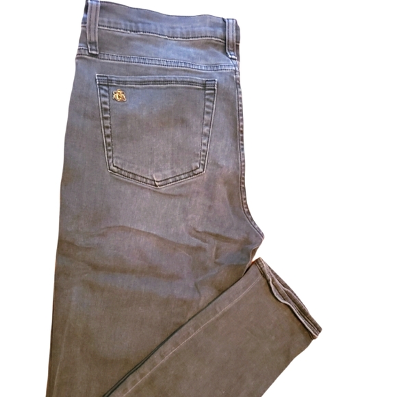 Rock & Republic | Jeans | Rr Jeans | Poshmark